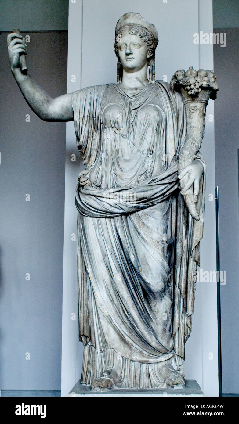 Antonia Minor mother Claudus also known as Antonia the Younger or ...