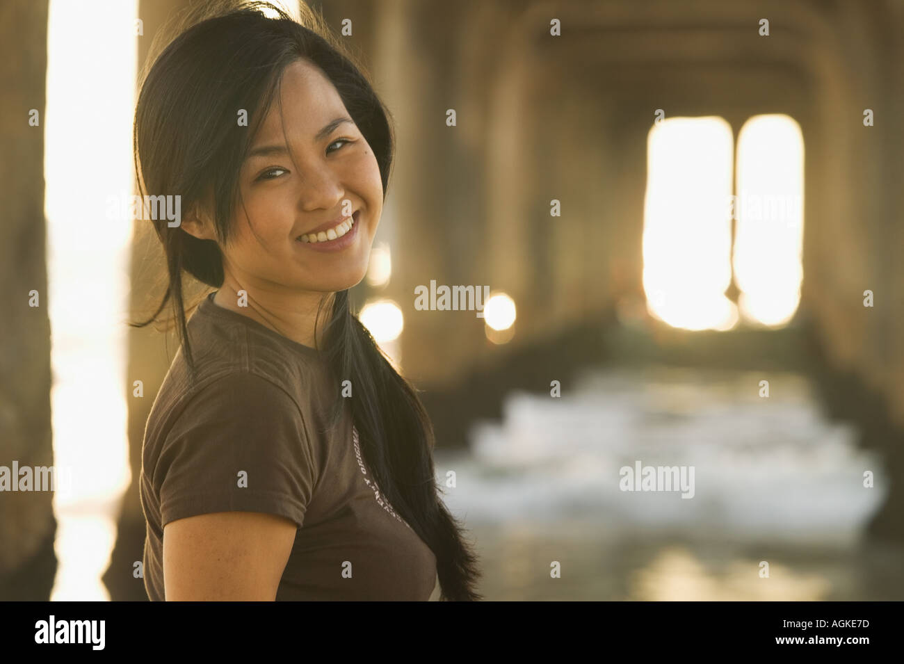 Under the beach hi-res stock photography and images - Alamy