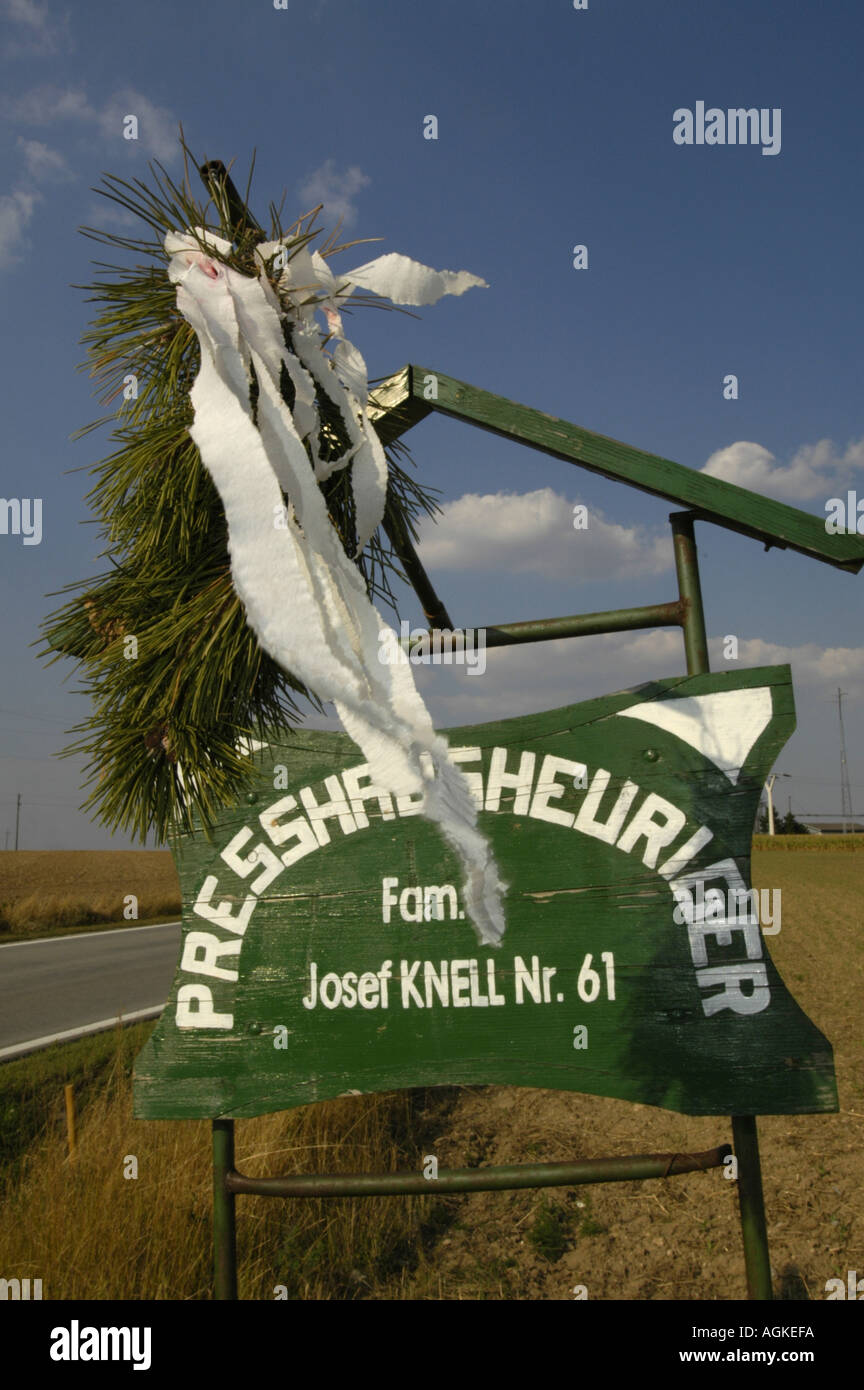 Trinking simple hi-res stock photography and images - Alamy