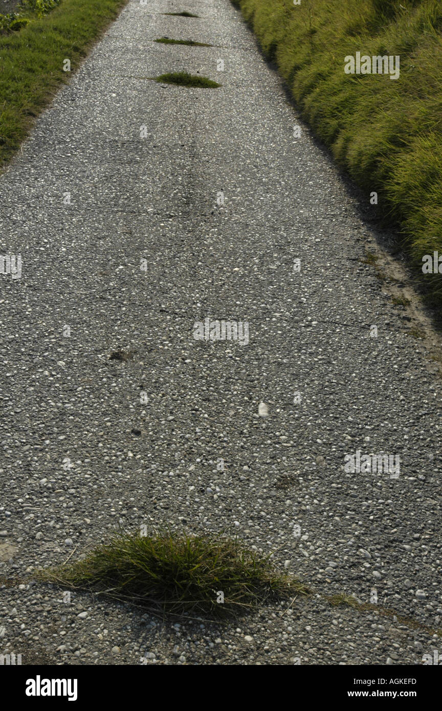 Direct lane hi-res stock photography and images - Alamy