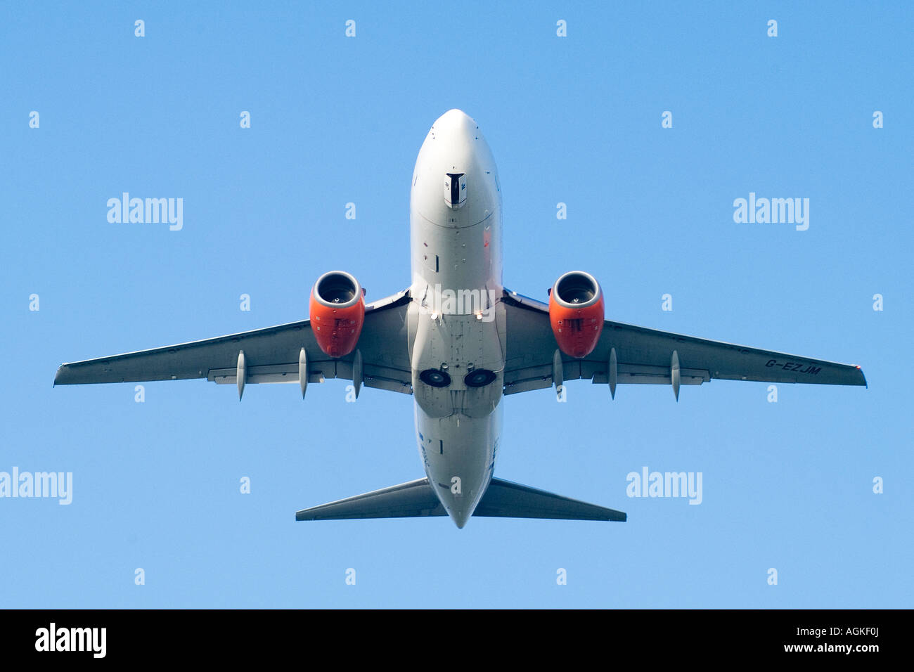 Ezjm hi-res stock photography and images - Alamy