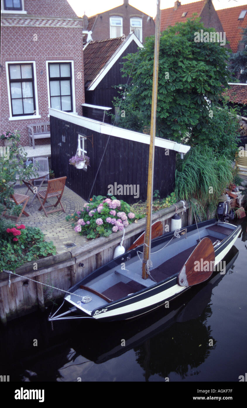 Leeboard Stock Photos & Leeboard Stock Images - Alamy