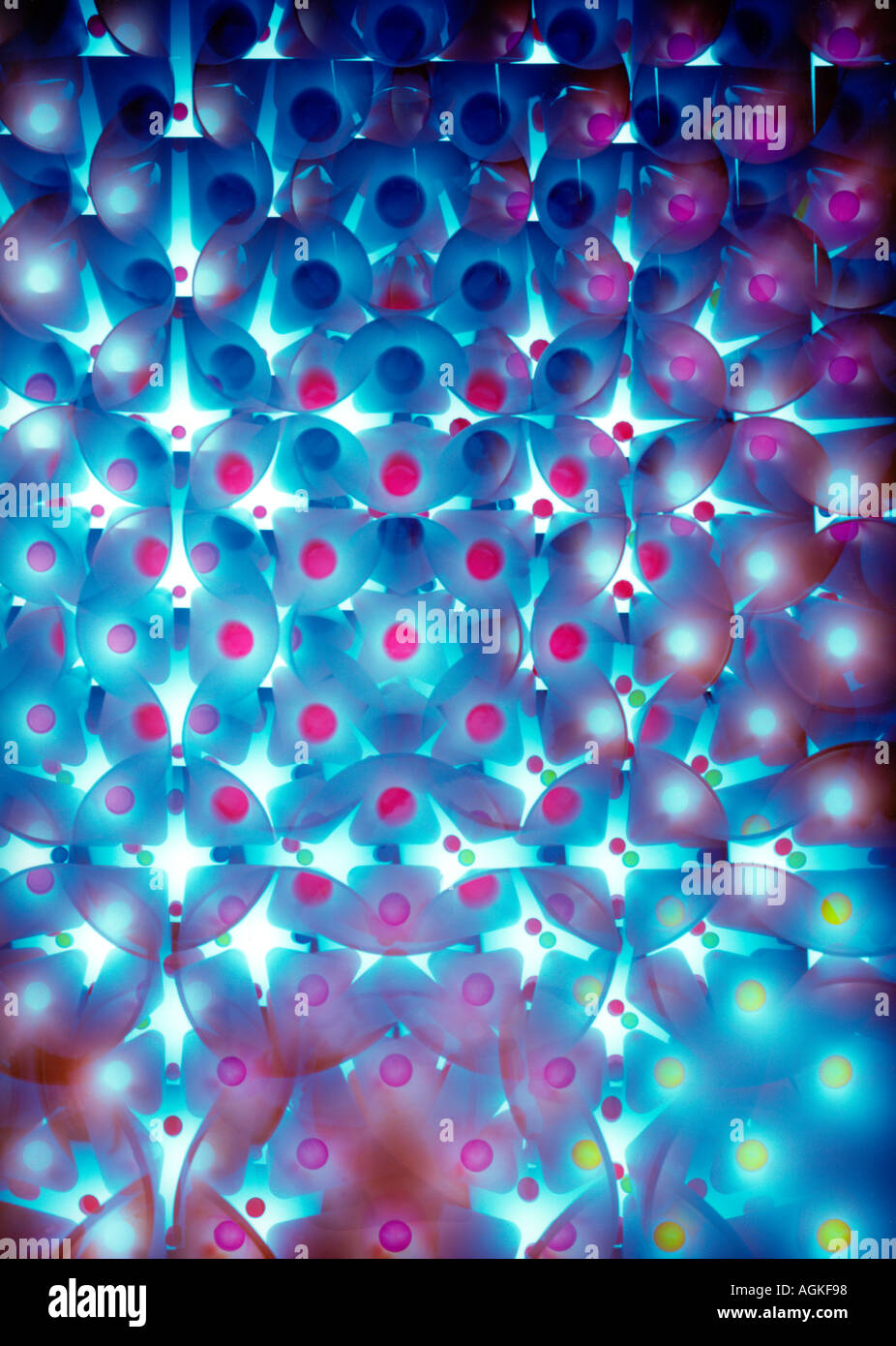 Pinhole camera light hi-res stock photography and images - Alamy