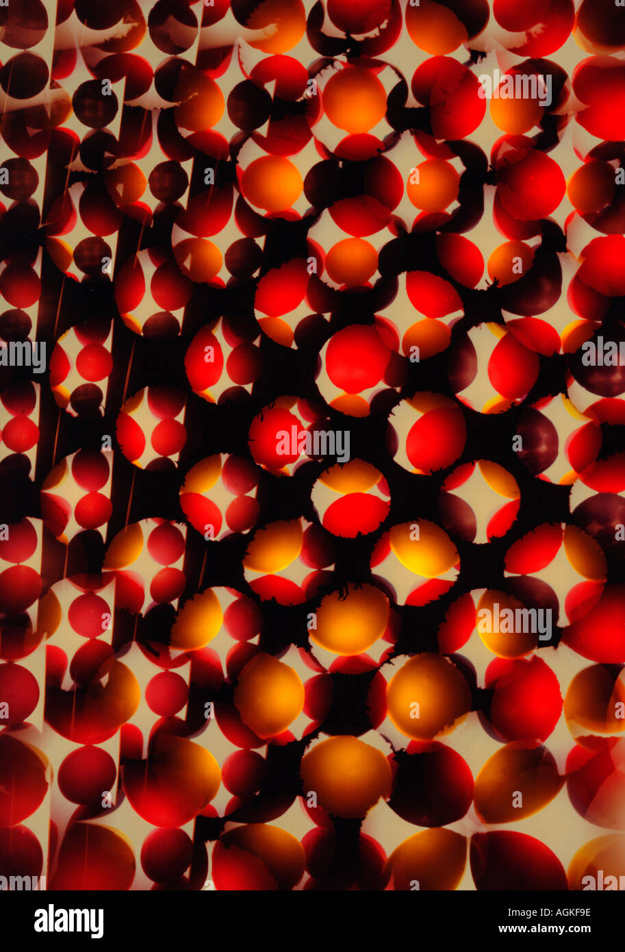 Pinhole camera light hi-res stock photography and images - Alamy