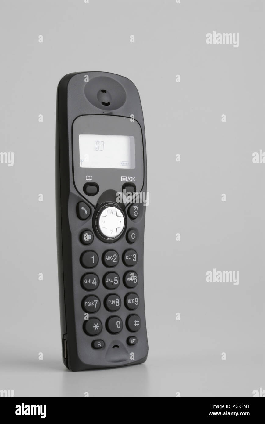 Specific aspect hi-res stock photography and images - Alamy