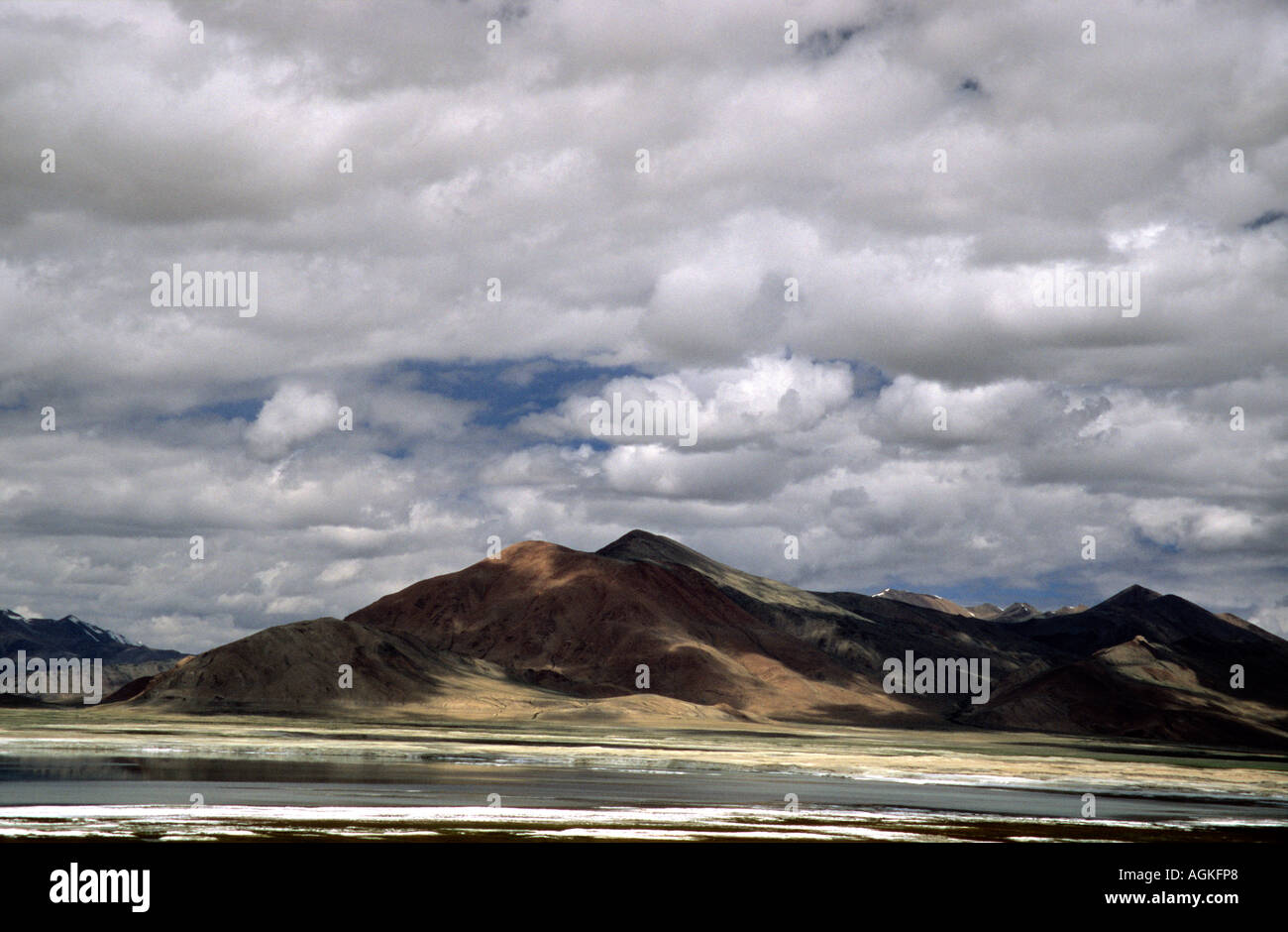 4000 meters above sea level hi-res stock photography and images - Alamy