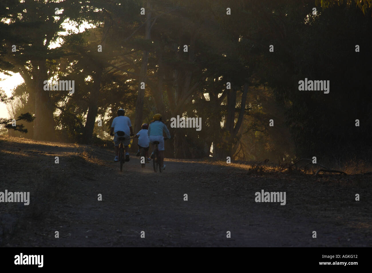 People Talking Walk Stock Photo - Alamy
