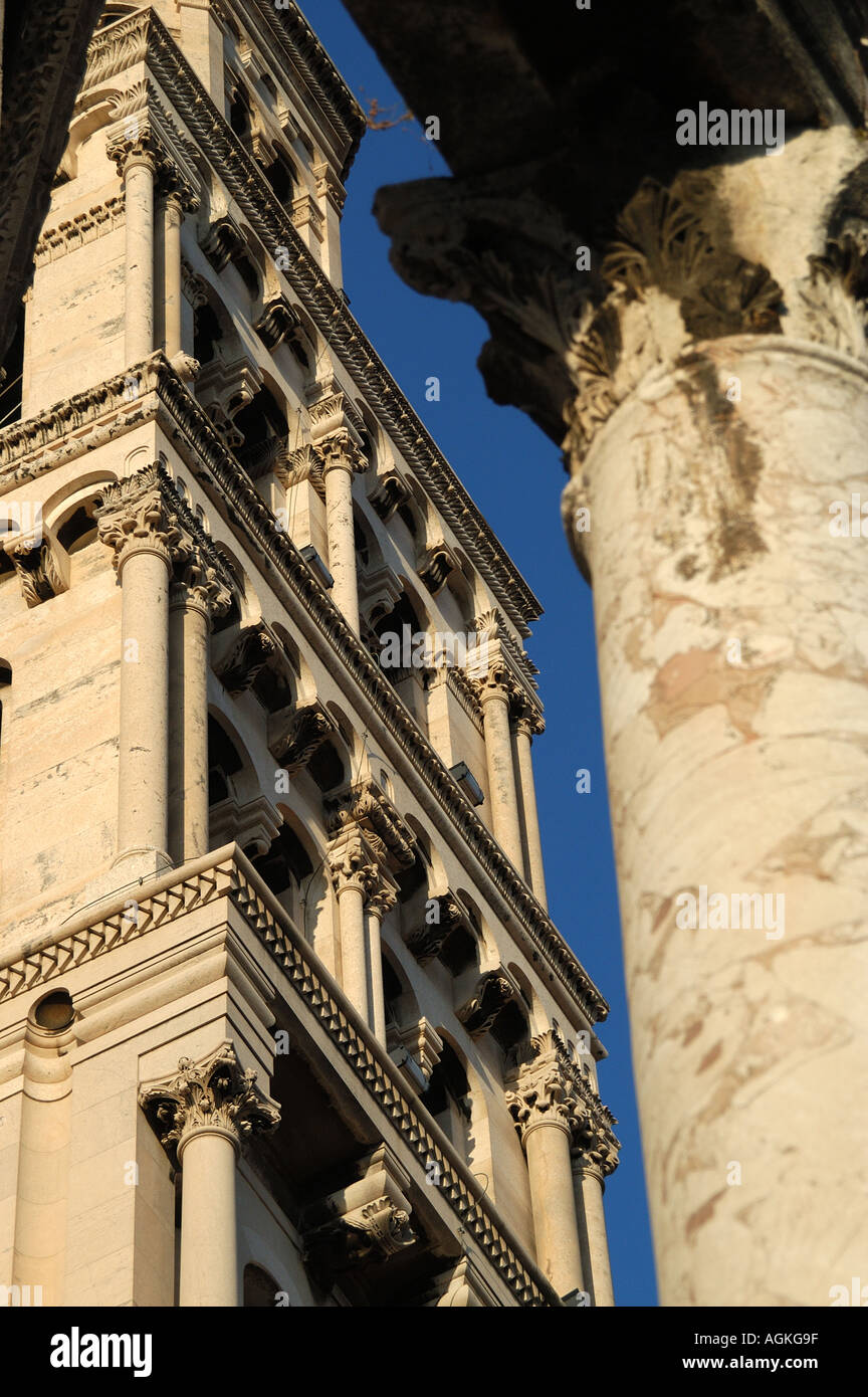 Soft sided structures hi-res stock photography and images - Alamy