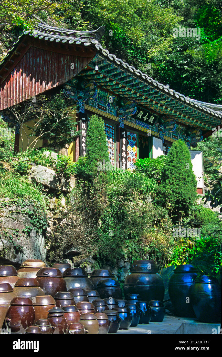 Taegu south korea hi-res stock photography and images - Alamy