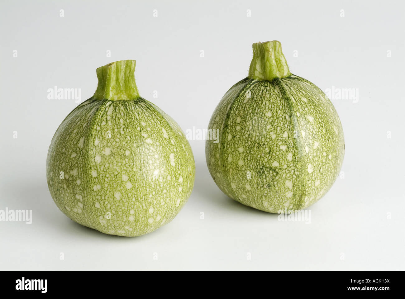 Round Marrows Stock Photos & Round Marrows Stock Images - Alamy