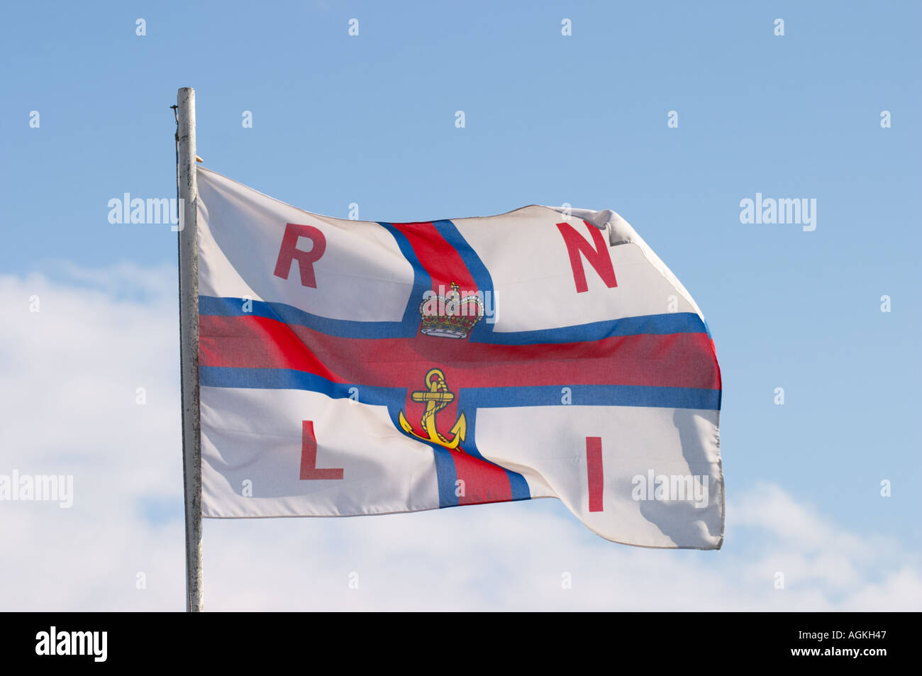 National emblems of great britain hi-res stock photography and images ...