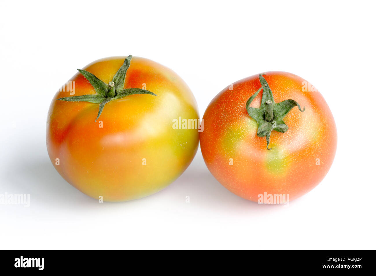 Shades of tomato hi-res stock photography and images - Alamy