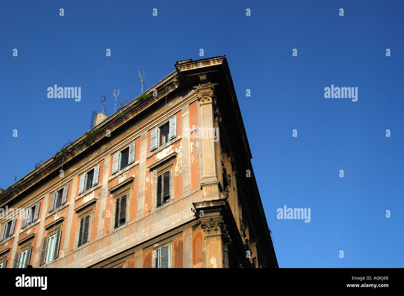 Windows forms text hi-res stock photography and images - Alamy