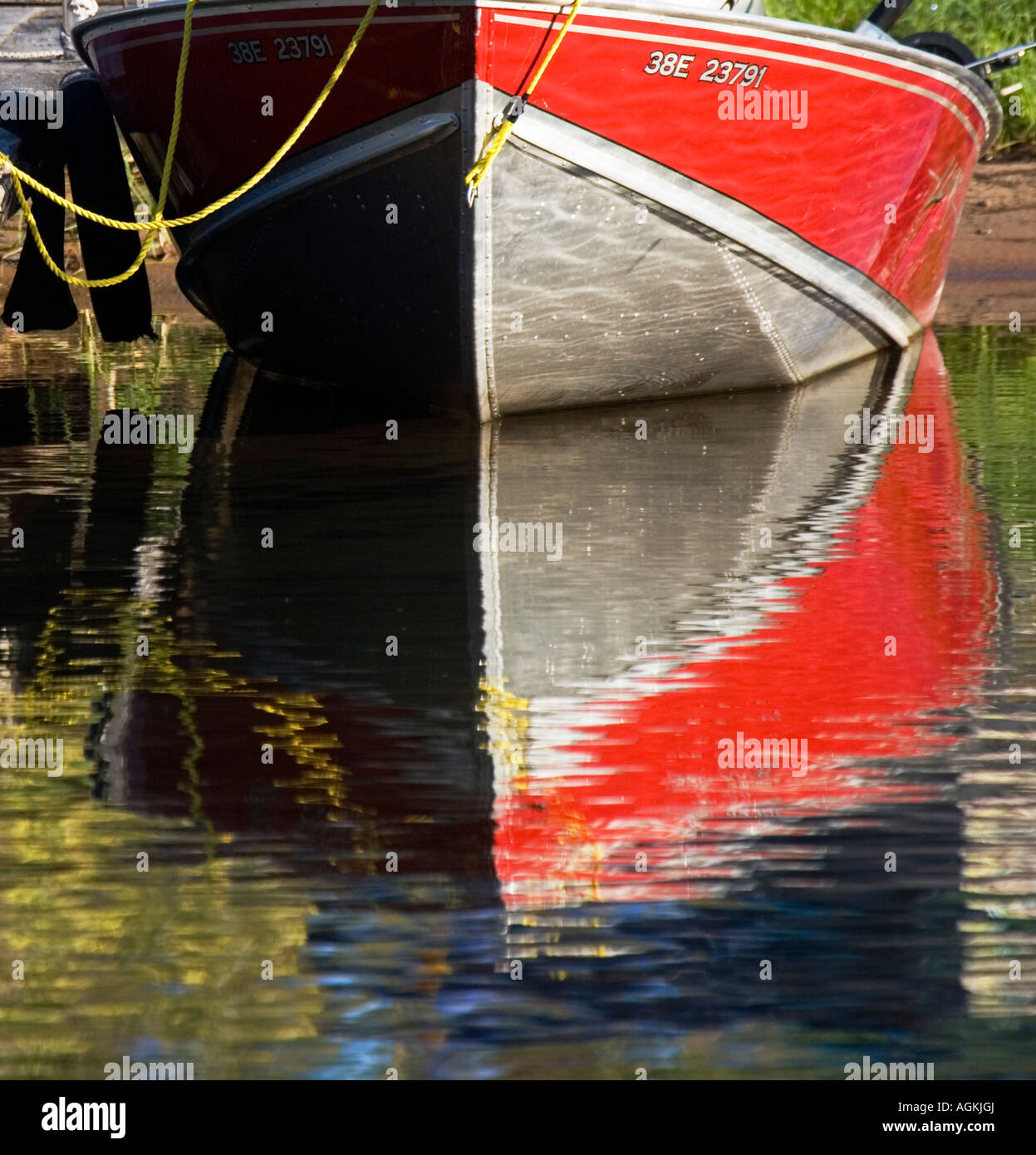 Lake superior vessels hi-res stock photography and images - Alamy