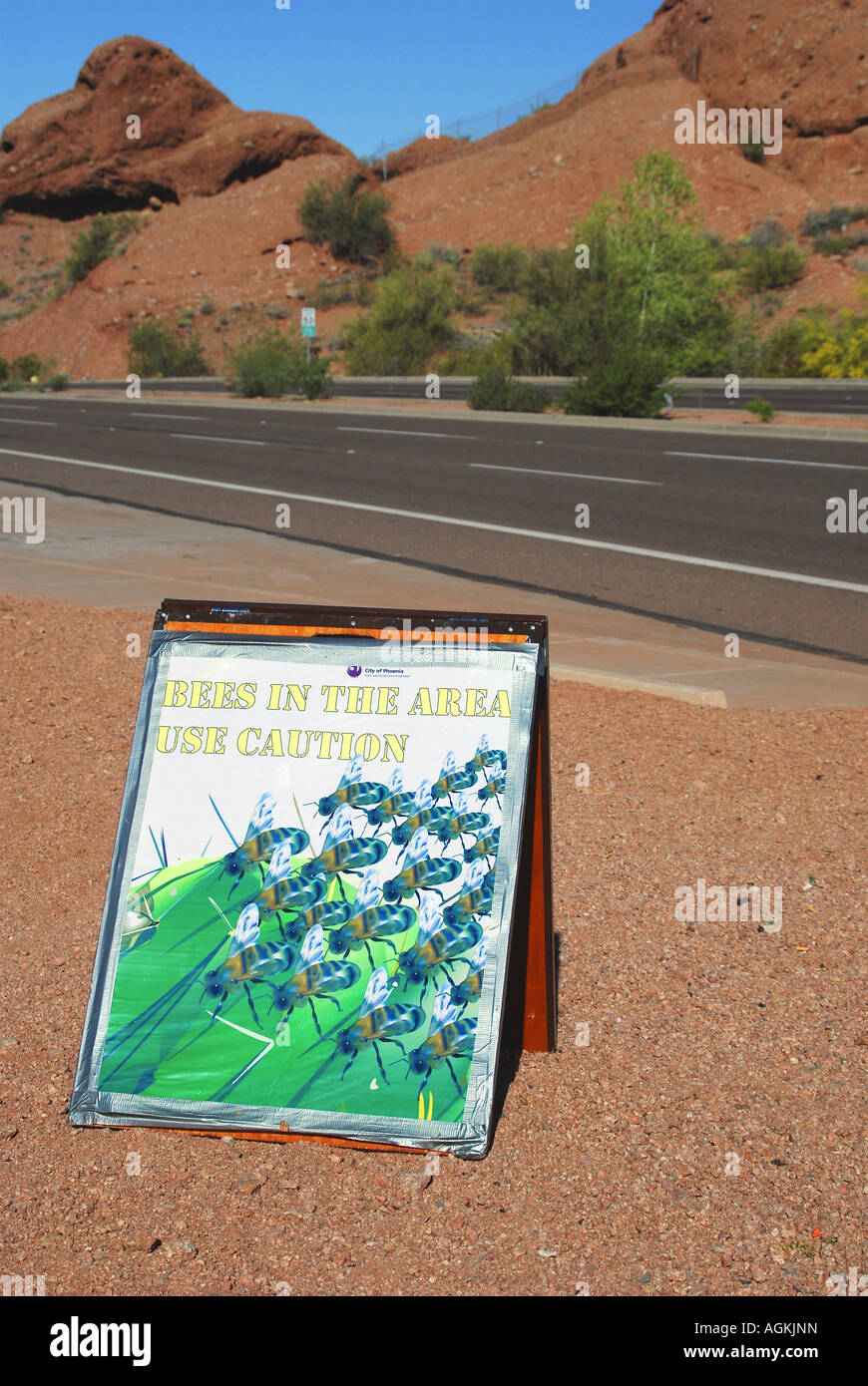 Apian Stock Photos & Apian Stock Images - Alamy