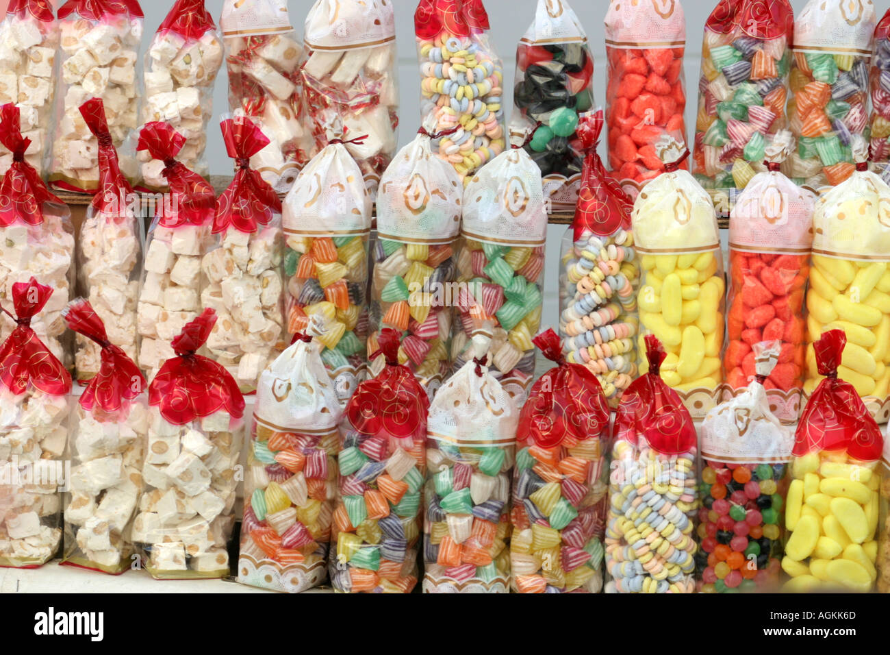 St Lo Normandy High Resolution Stock Photography and Images - Alamy