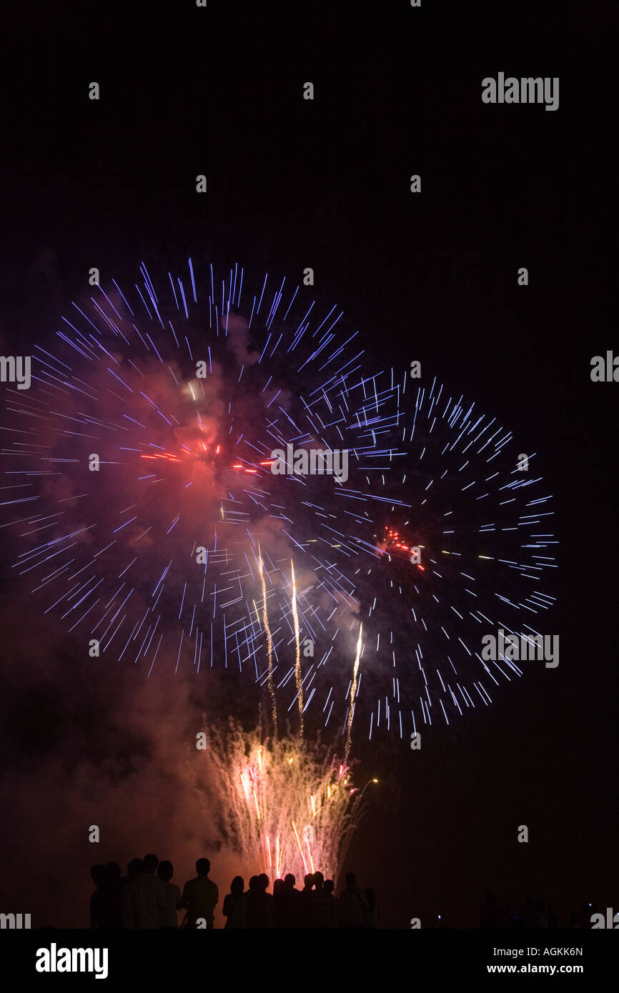 Pyrolmpics hi-res stock photography and images - Alamy