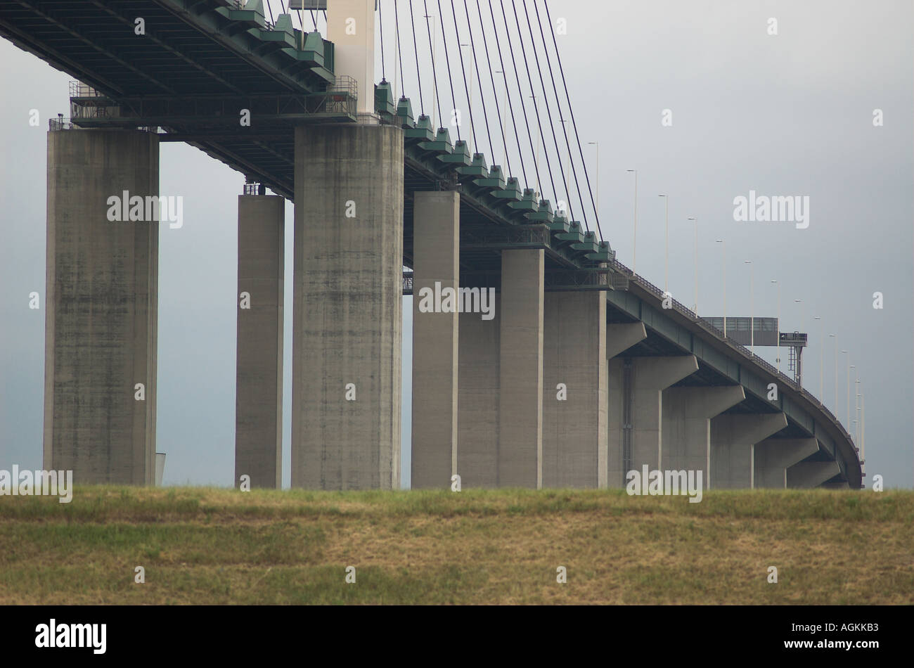 Queen elizabeth ii for commercial use hi-res stock photography and ...
