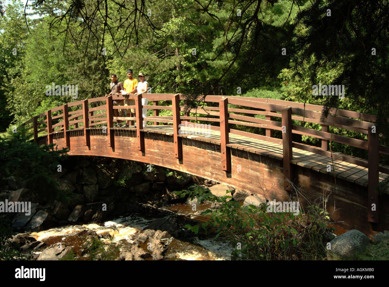 Copper curved hi-res stock photography and images - Alamy