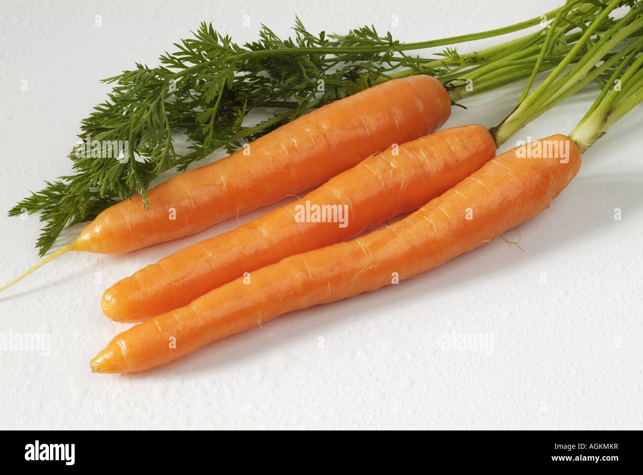 Usually hi-res stock photography and images - Alamy