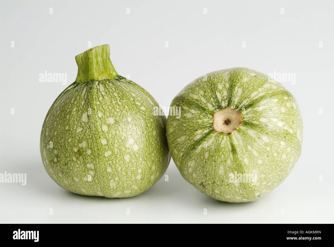 Two round hi-res stock photography and images - Alamy