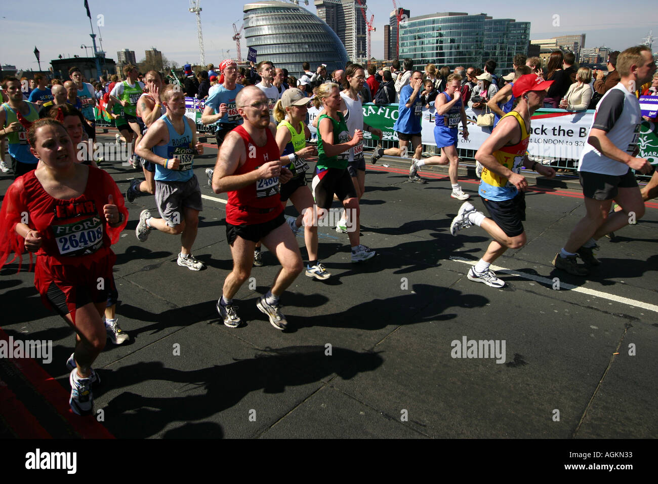 London sport events hi-res stock photography and images - Alamy