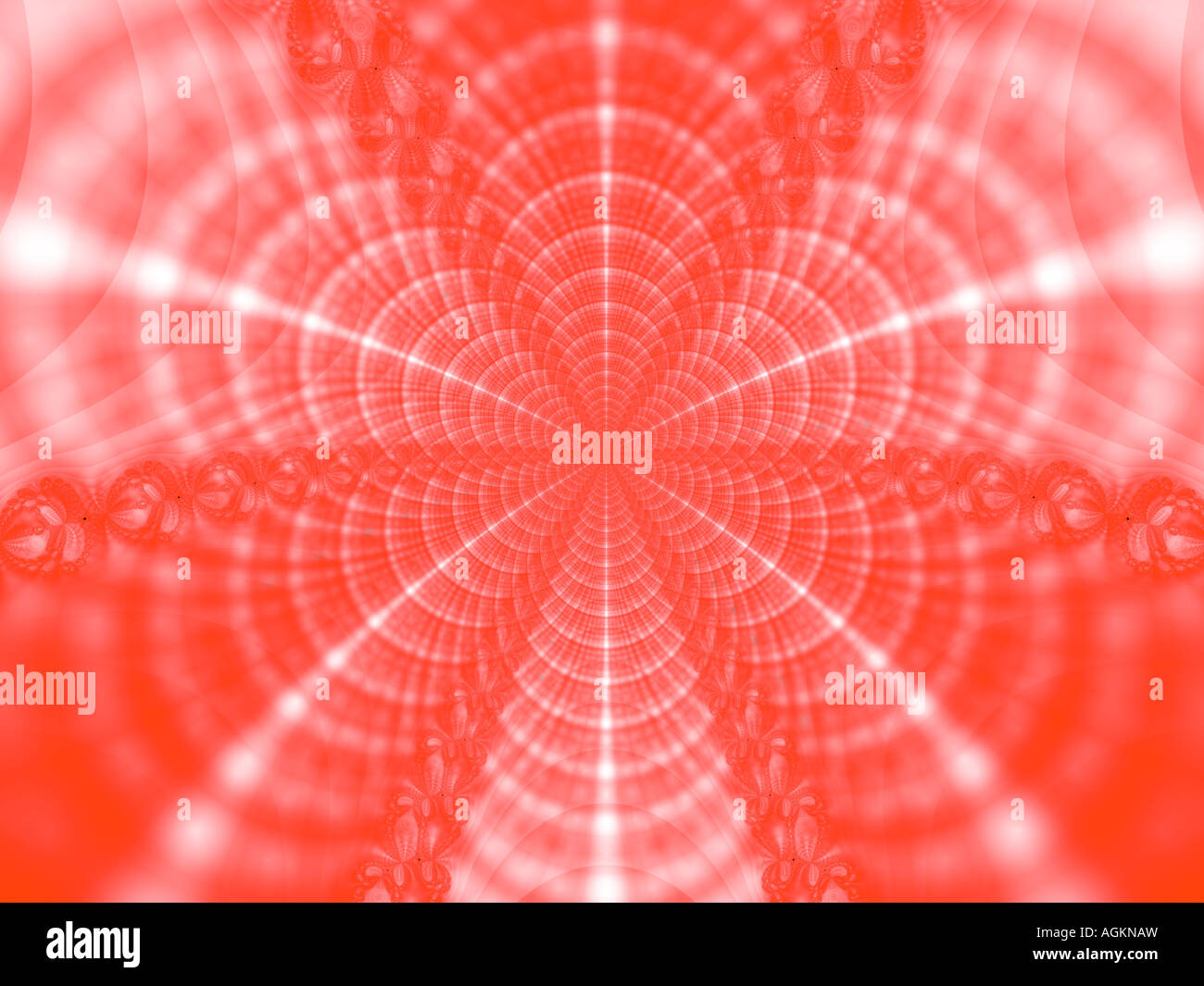 Ray shape hi-res stock photography and images - Alamy