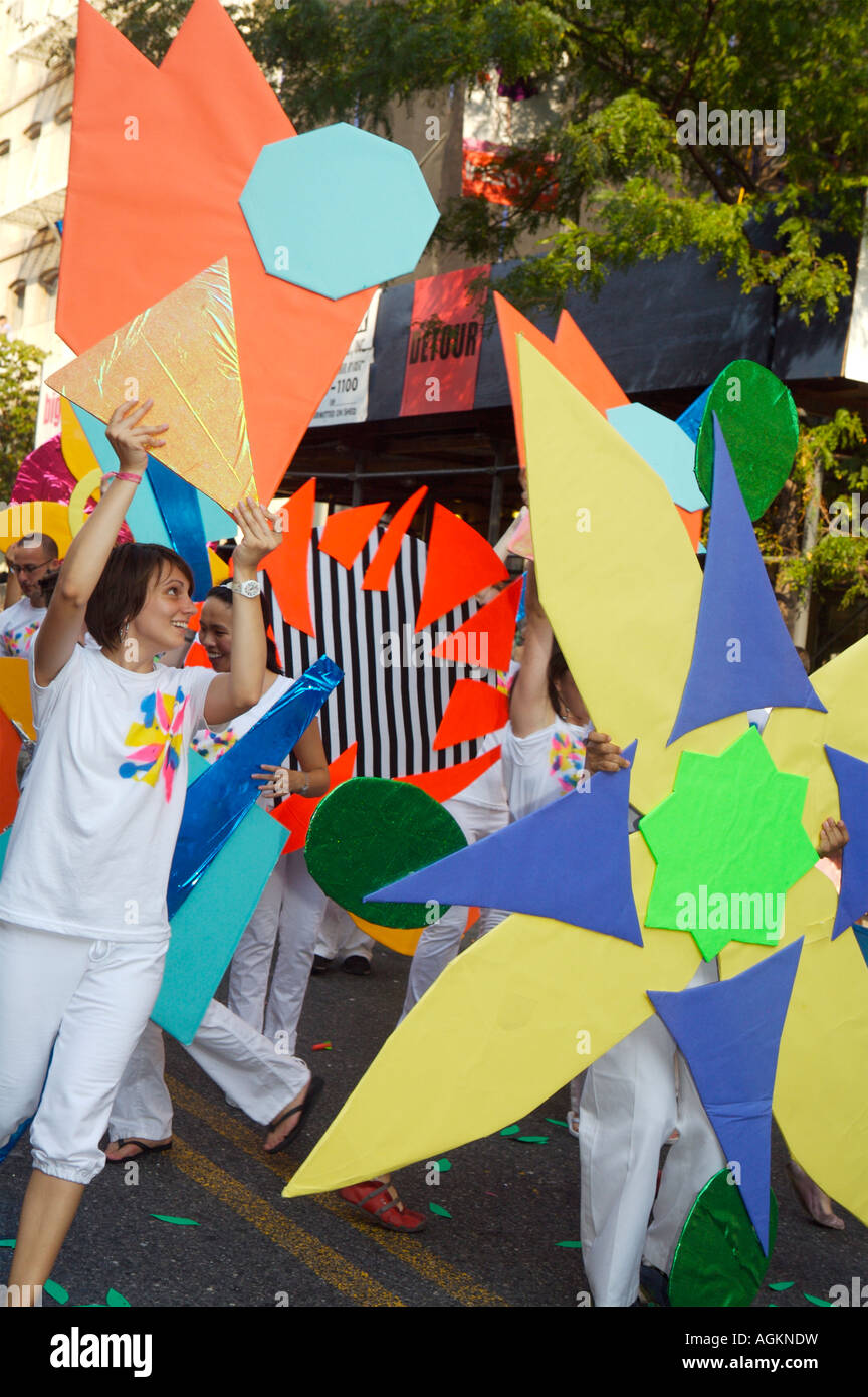 Algorithm art hi-res stock photography and images - Alamy