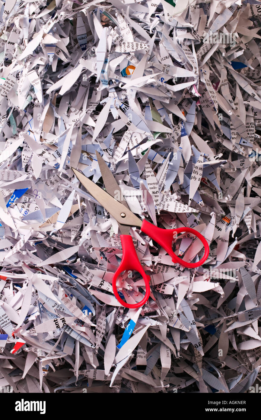 Cut scissors icon hi-res stock photography and images - Alamy