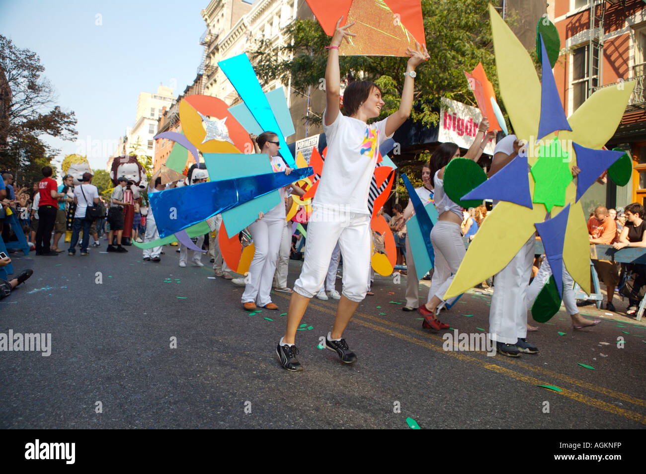 Algorithm art hi-res stock photography and images - Alamy