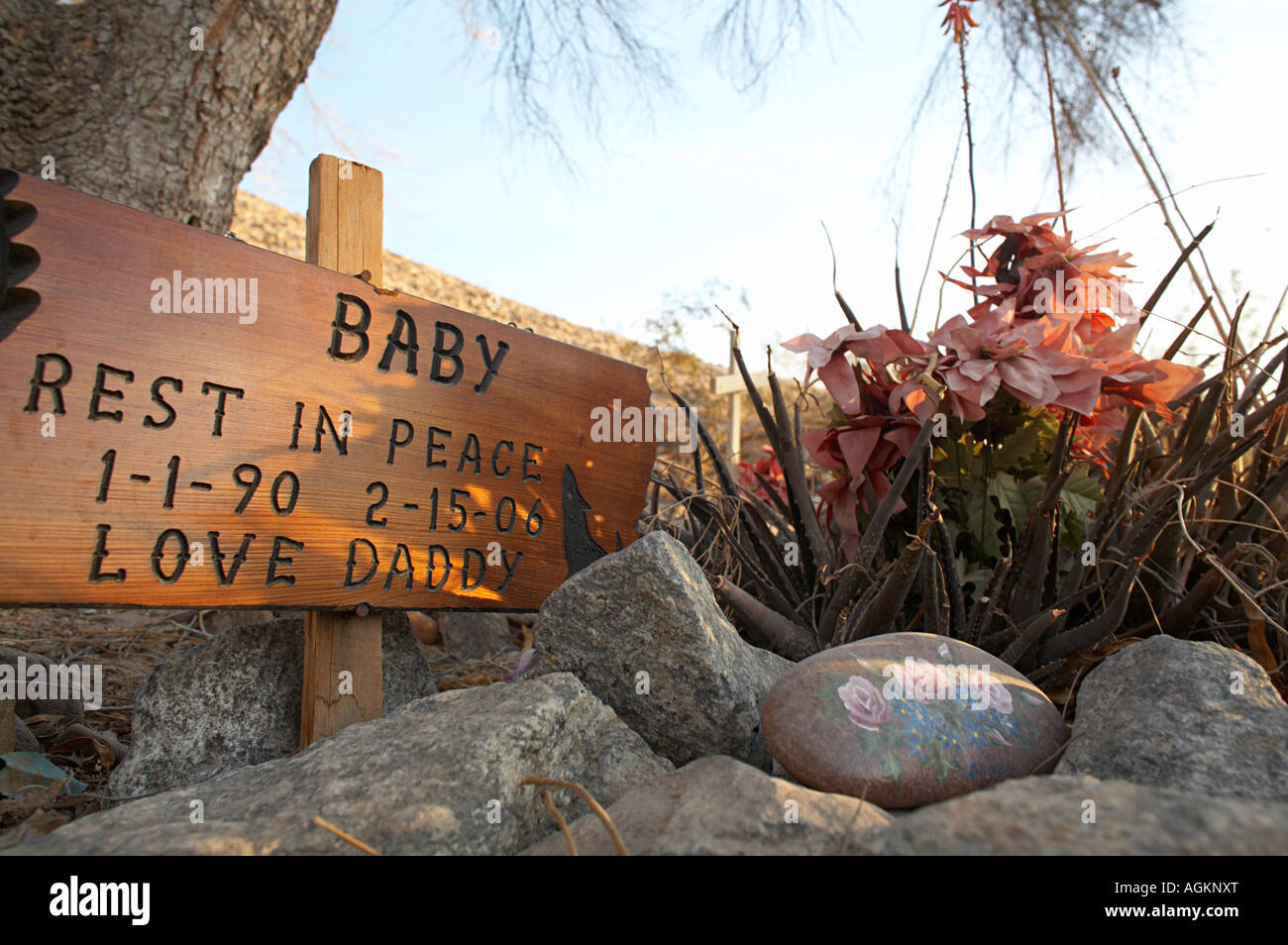 Quechan hi-res stock photography and images - Alamy