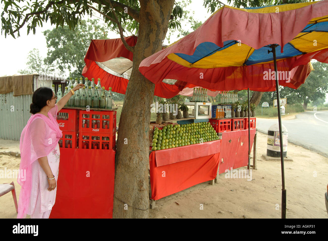 Wending hi-res stock photography and images - Alamy