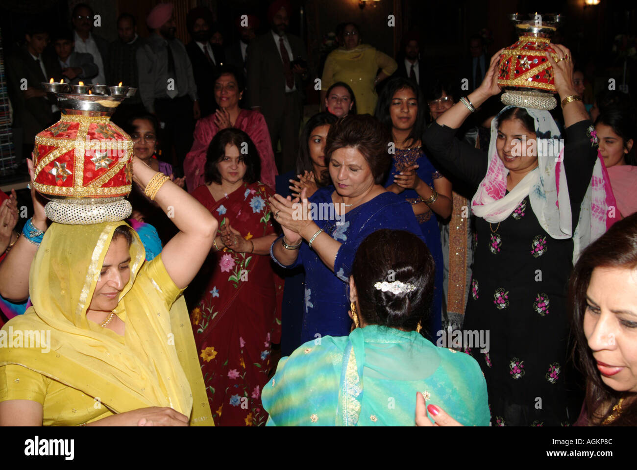 Jaggo hi-res stock photography and images - Alamy