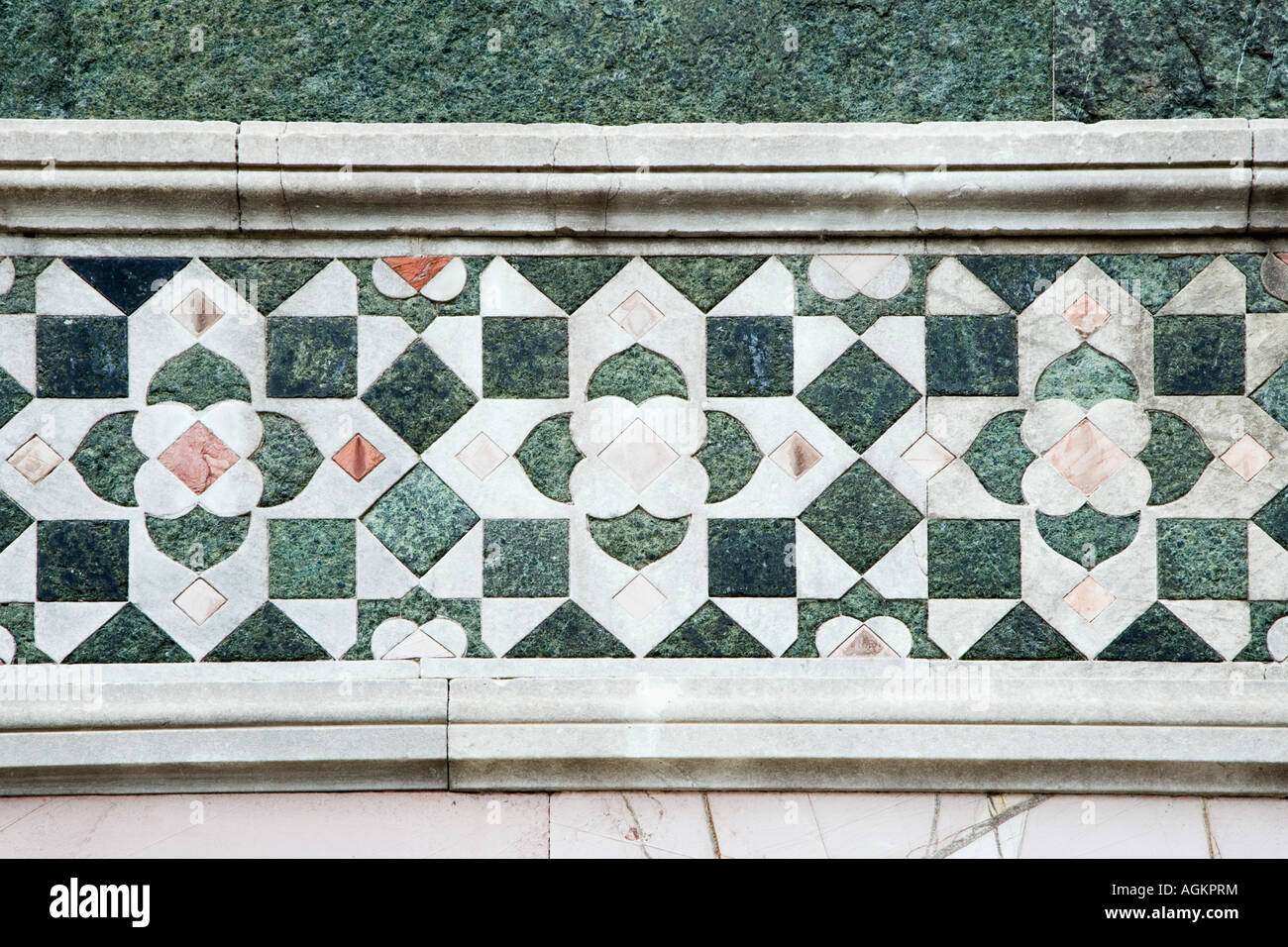 Terracotta reliefs hi-res stock photography and images - Alamy