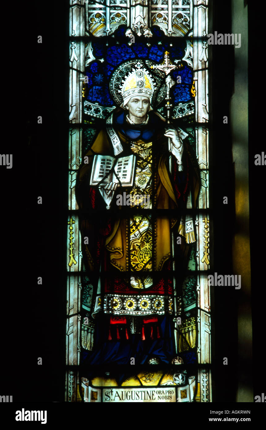 Saint Augustine of Canterbury 1st Archbishop of Canterbury Sacred ... Saint Augustine of Canterbury 1st Archbishop of Canterbury Sacred ...