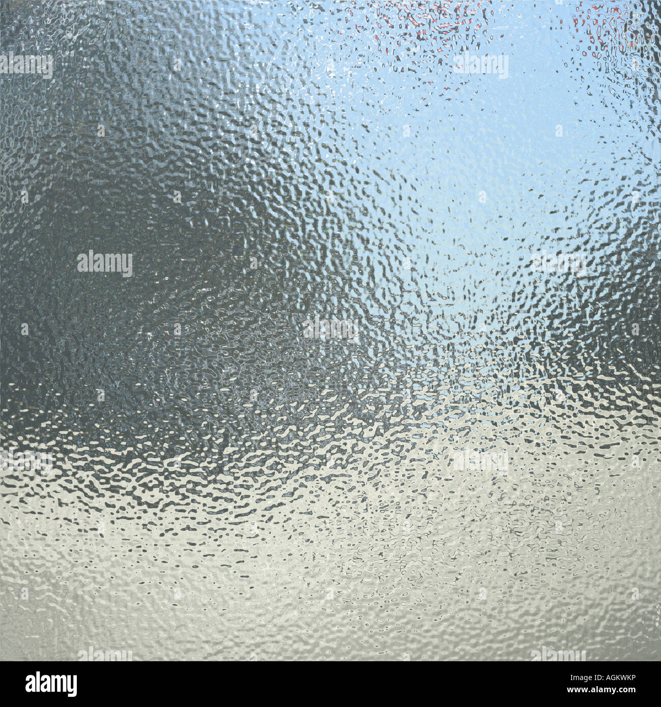 Tin aluminium alloy hi-res stock photography and images - Alamy