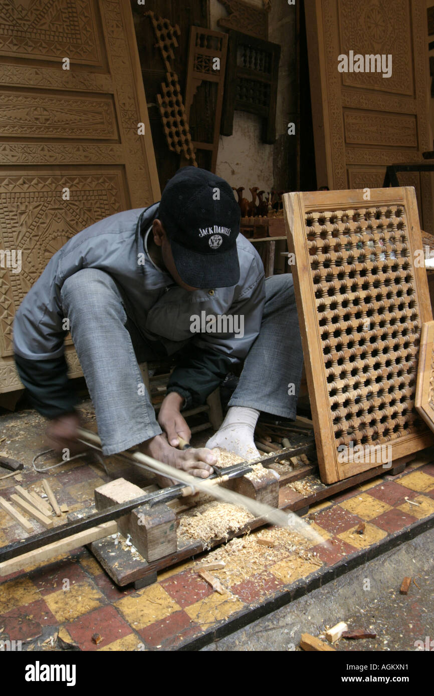 Local craftsmen hi-res stock photography and images - Alamy