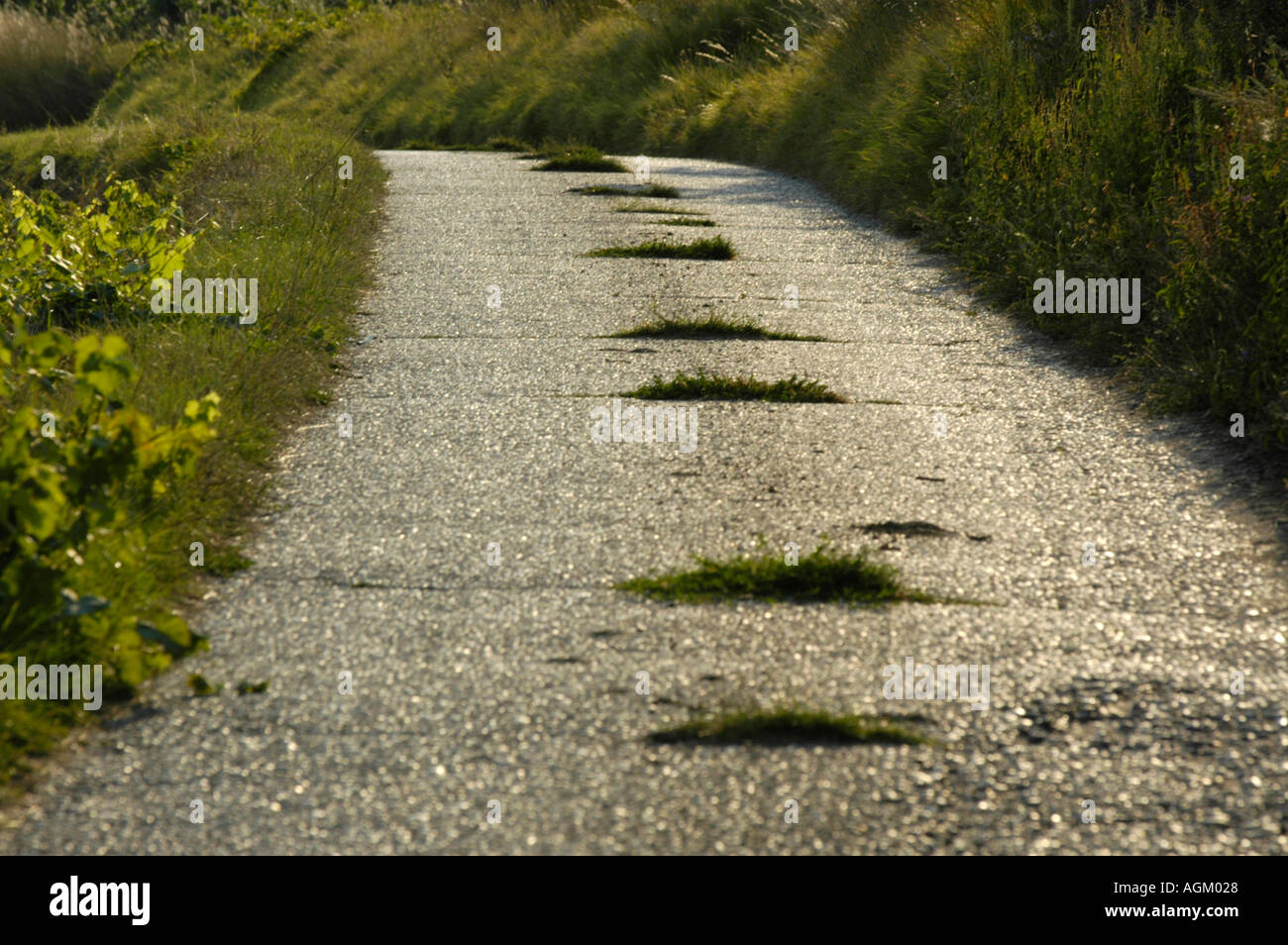 Direct lane hi-res stock photography and images - Alamy