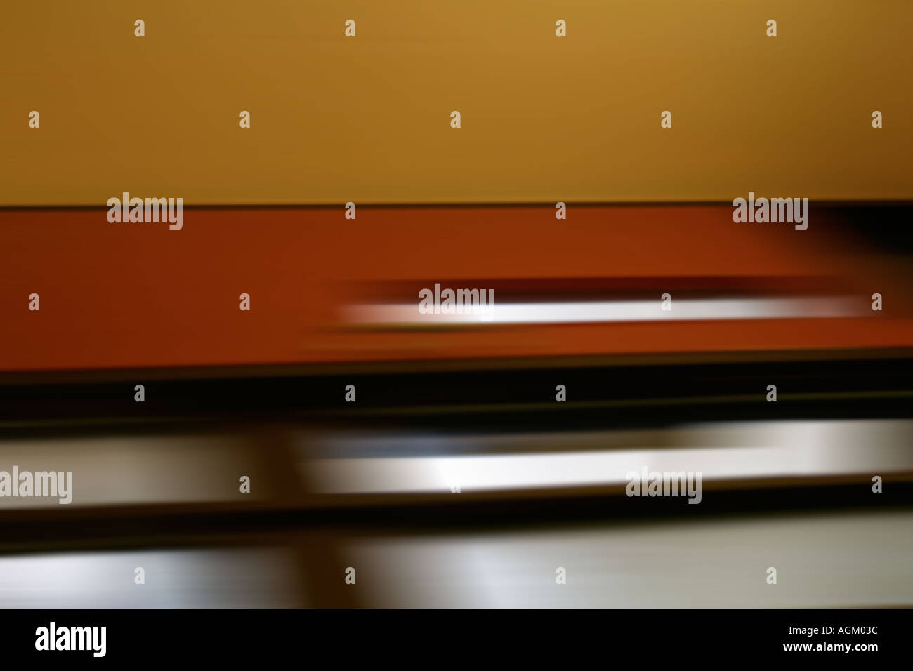 00090 hi-res stock photography and images - Alamy