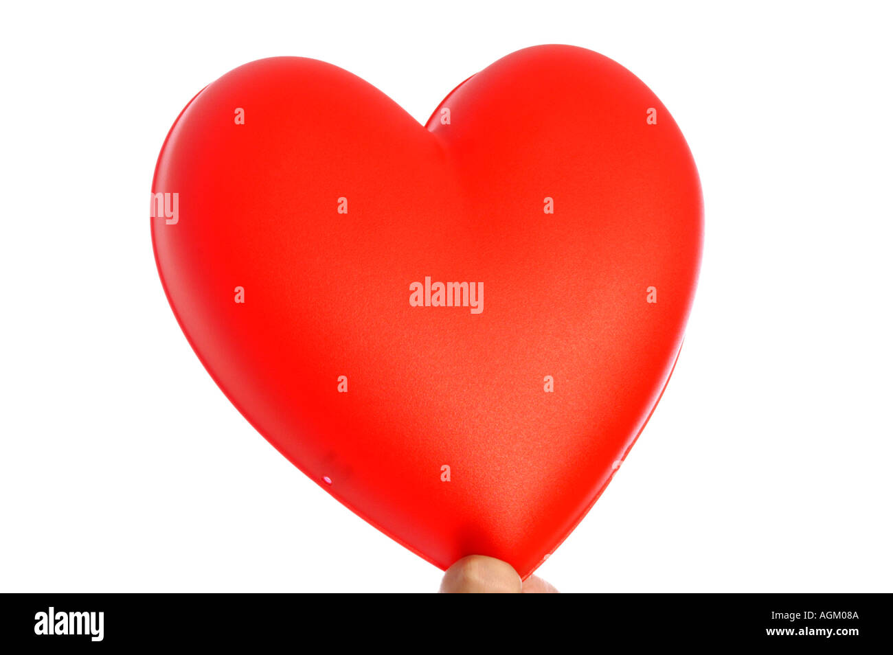 Lonely hearts ads hi-res stock photography and images - Alamy