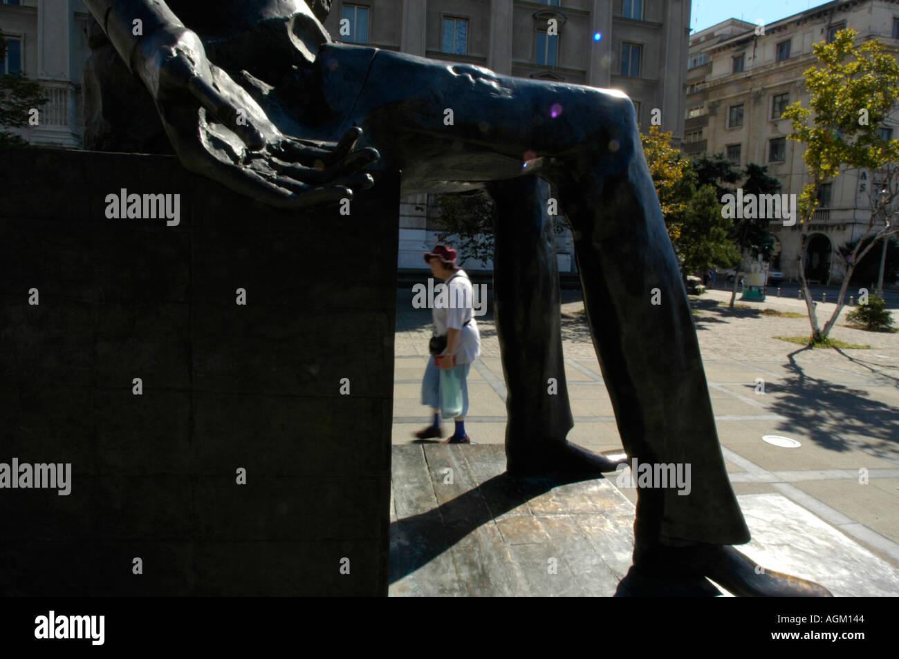 Vicitm hi-res stock photography and images - Alamy