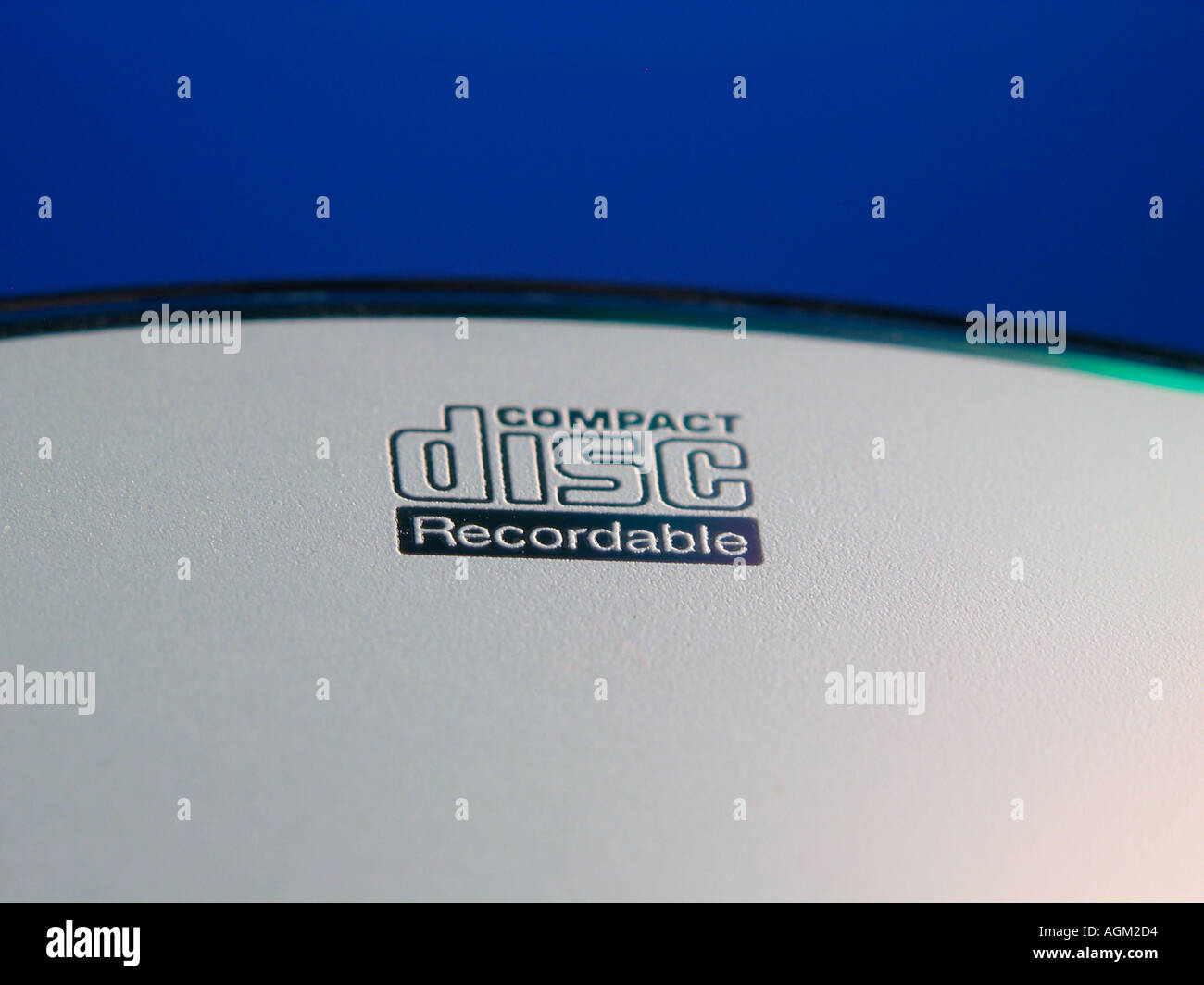 Cd and dvd media hi-res stock photography and images - Alamy