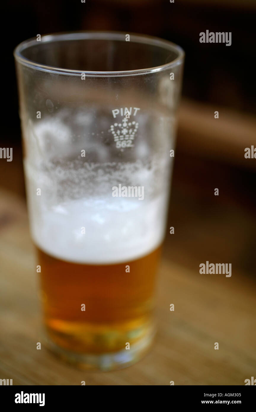 Brew partners hi-res stock photography and images - Alamy