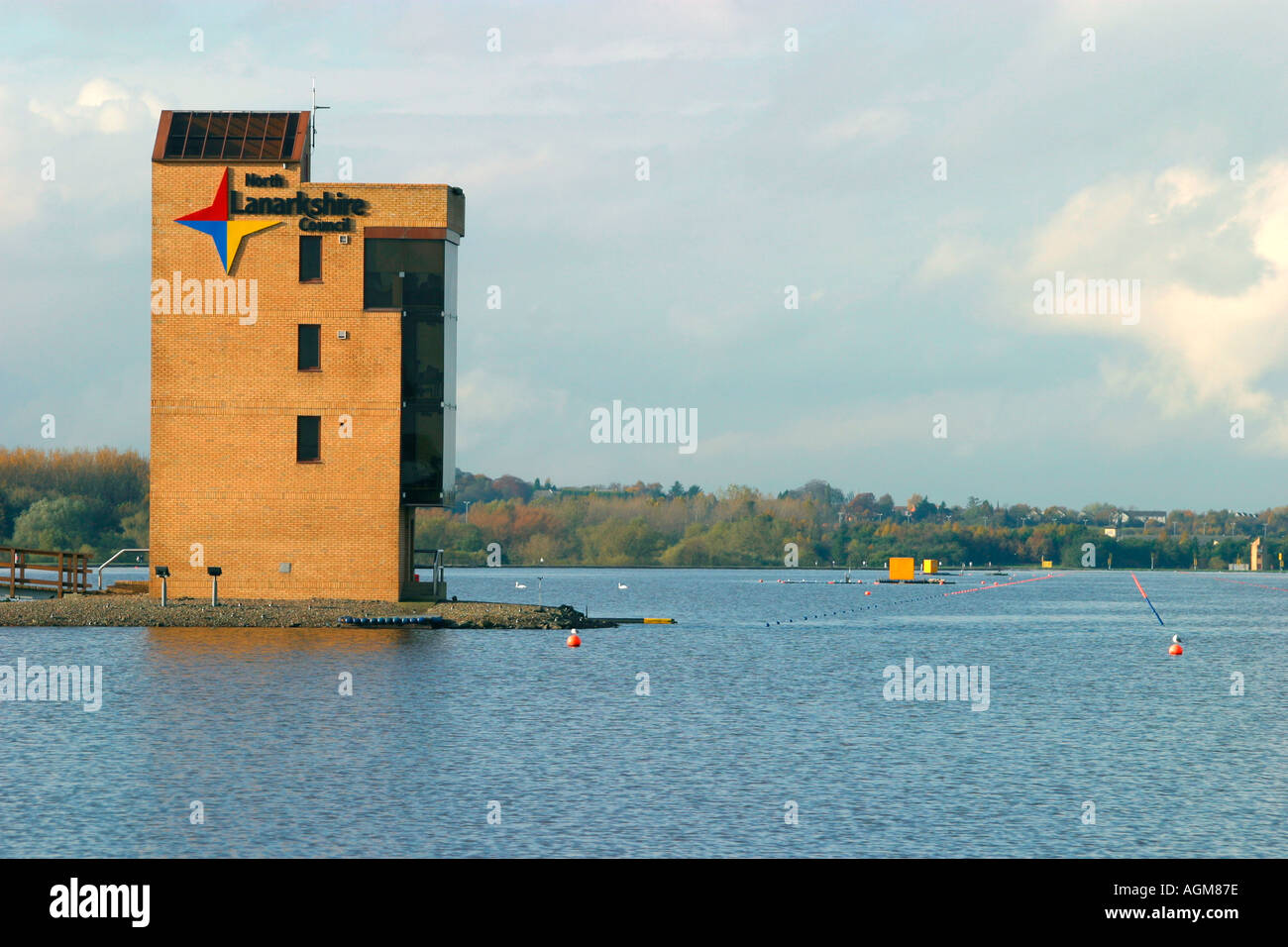 National rowing centre hi-res stock photography and images - Alamy