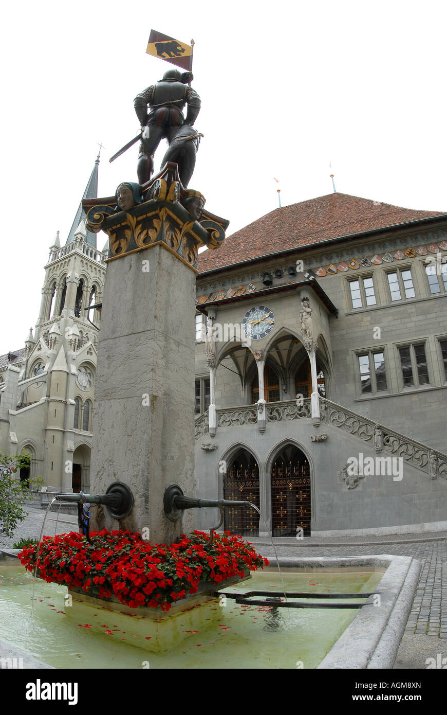 Rathouse hi-res stock photography and images - Alamy