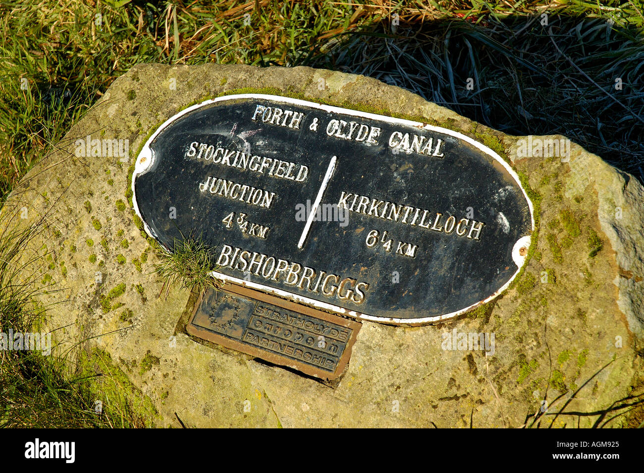 Bishopbriggs scotland hi-res stock photography and images - Alamy