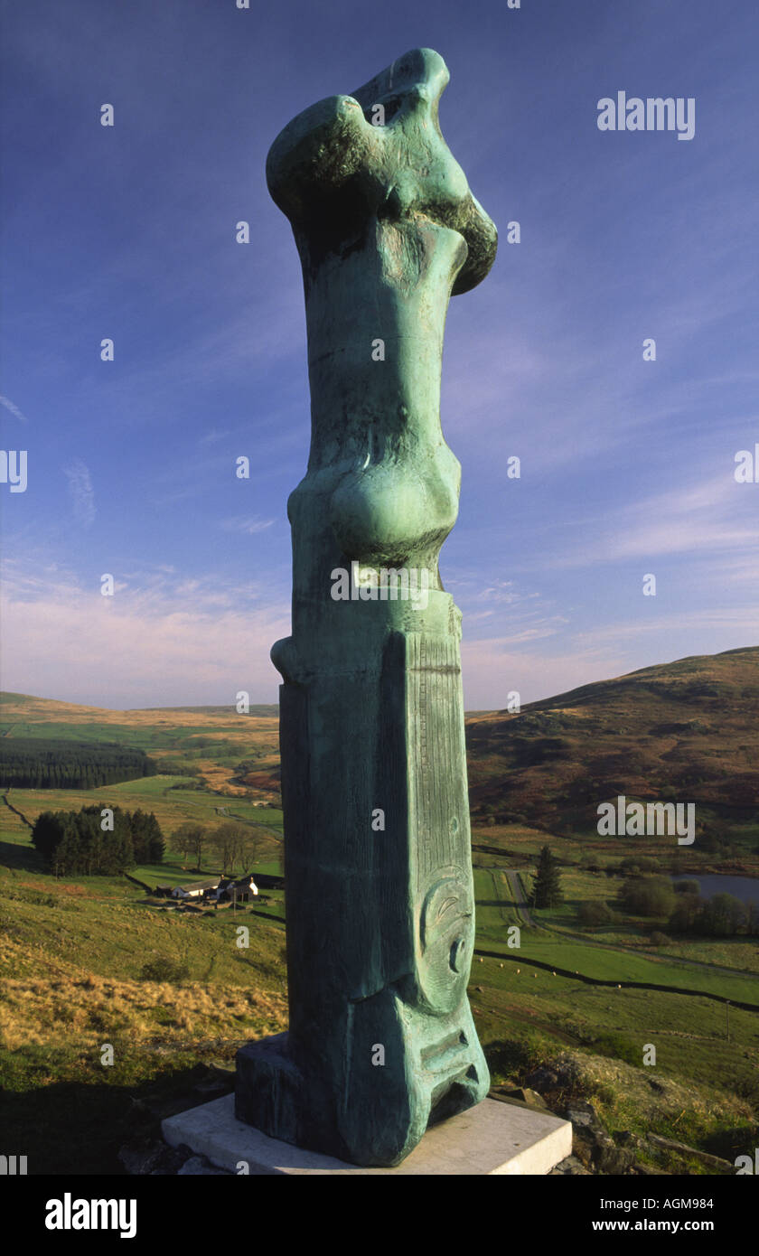 Scottish moores hi-res stock photography and images - Alamy