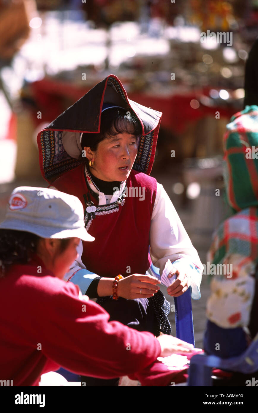 Mosu hi-res stock photography and images - Alamy