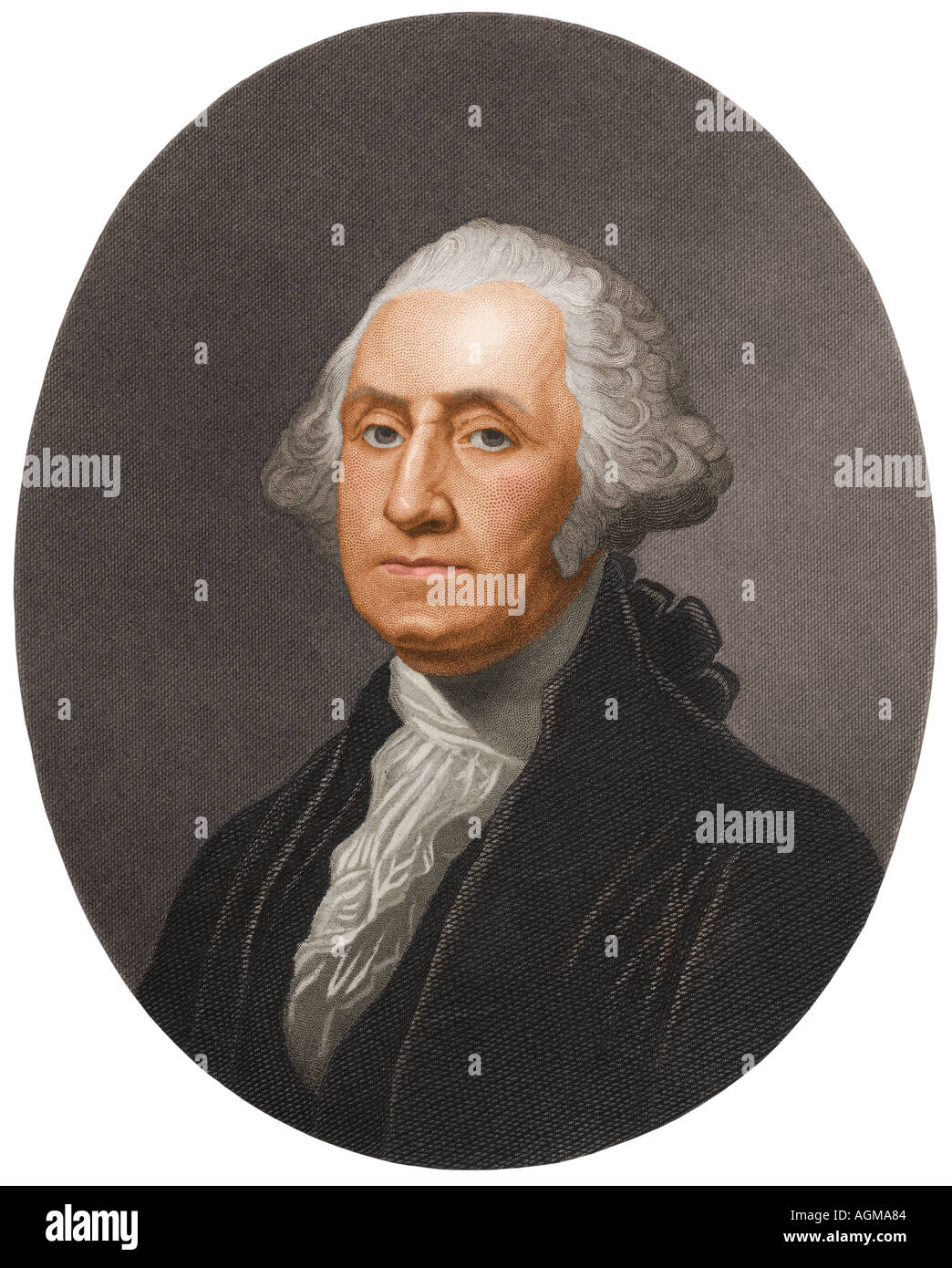 President Continental Congress Stock Photos & President Continental ...