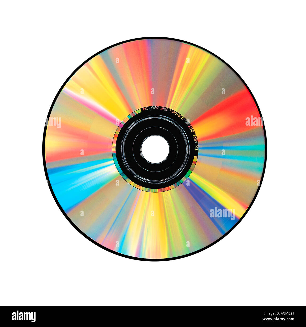 Disc cd dvd disk hi-res stock photography and images - Alamy